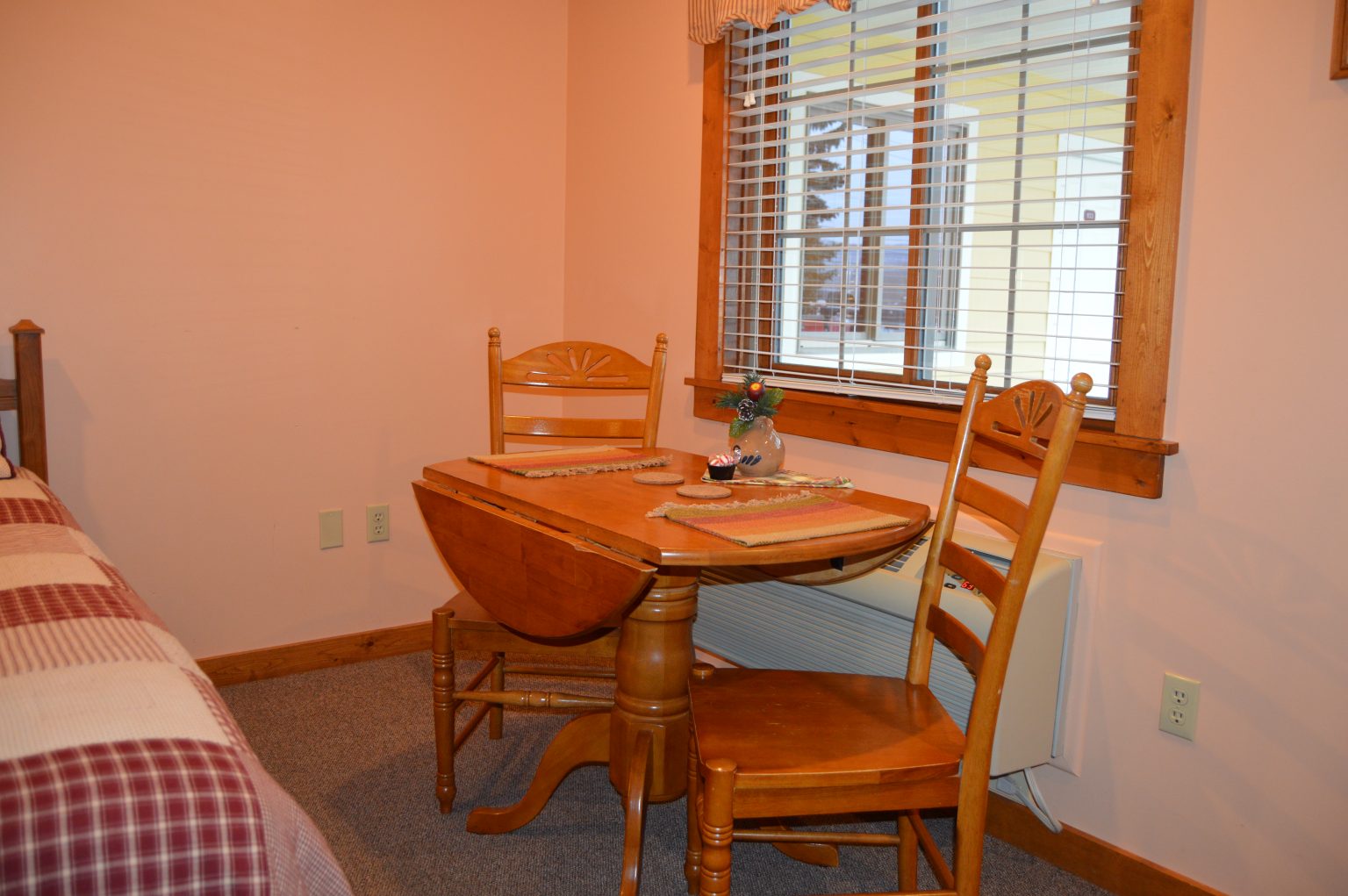 DSC_3496 | The Garrett Inn